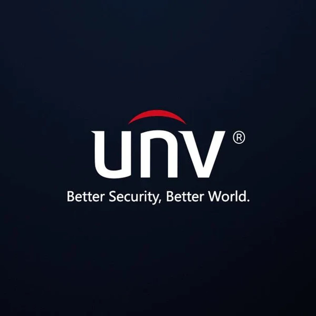 safe and sound security carlisle